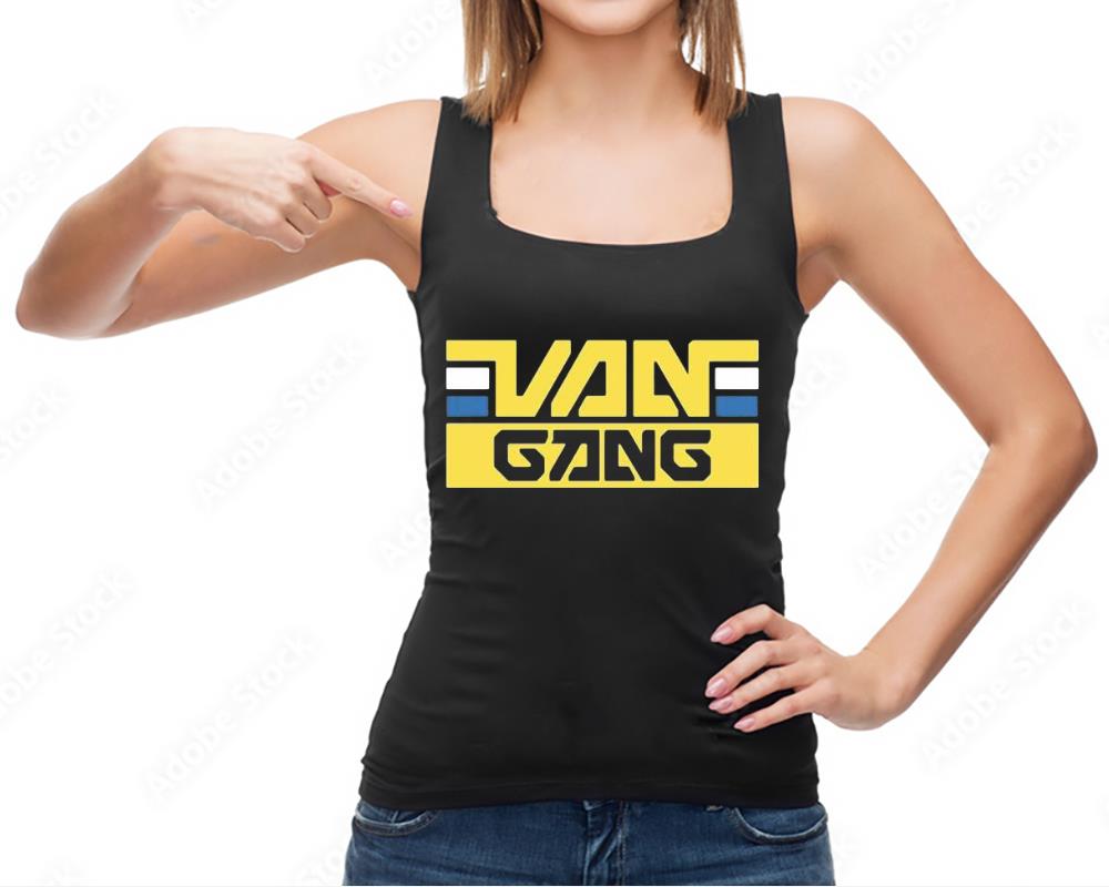 Peter Premier Two Van Gang Shirt, hoodie, sweater, longsleeve t-shirt