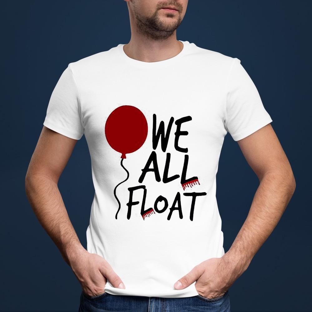 We all float hocus pocus halloween 2022 shirt hoodie, sweatshirt ...