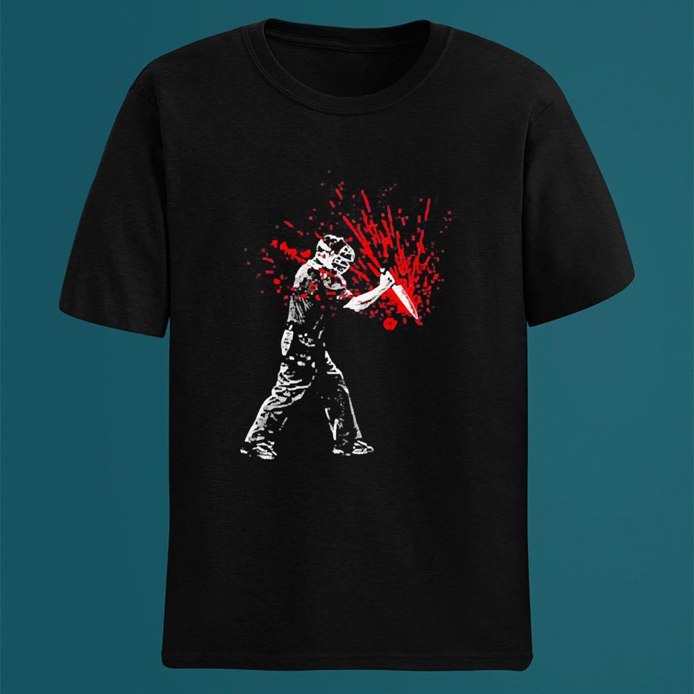 The Ripper shirt - fafashirts