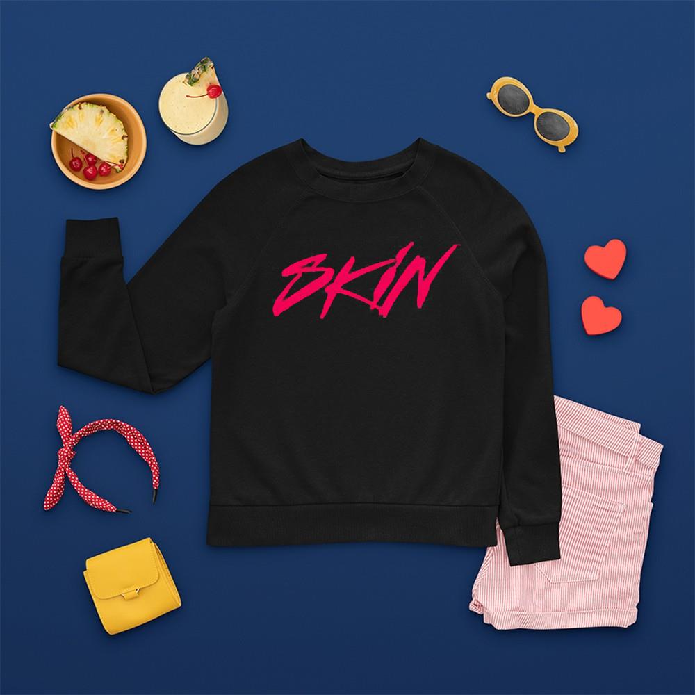 Colby Brock Skin Shirt - Ggshirts