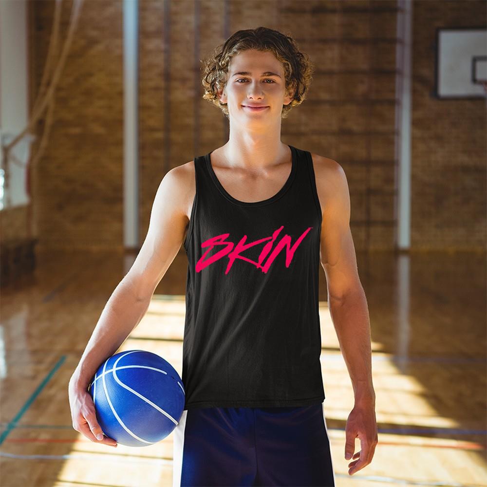 Colby Brock Skin Shirt - Ggshirts