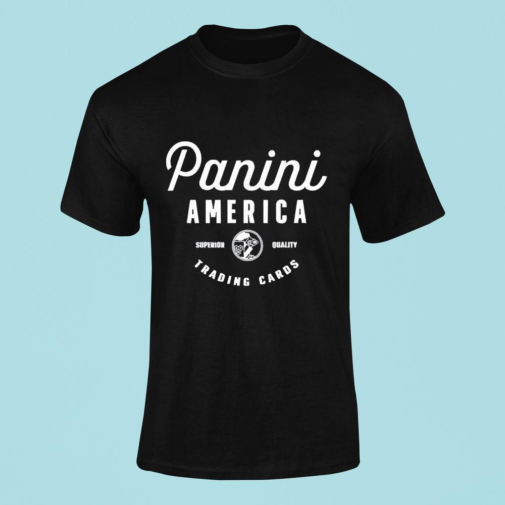 Panni America Superior Quality Trading Cards Shirt - The Beatles ...