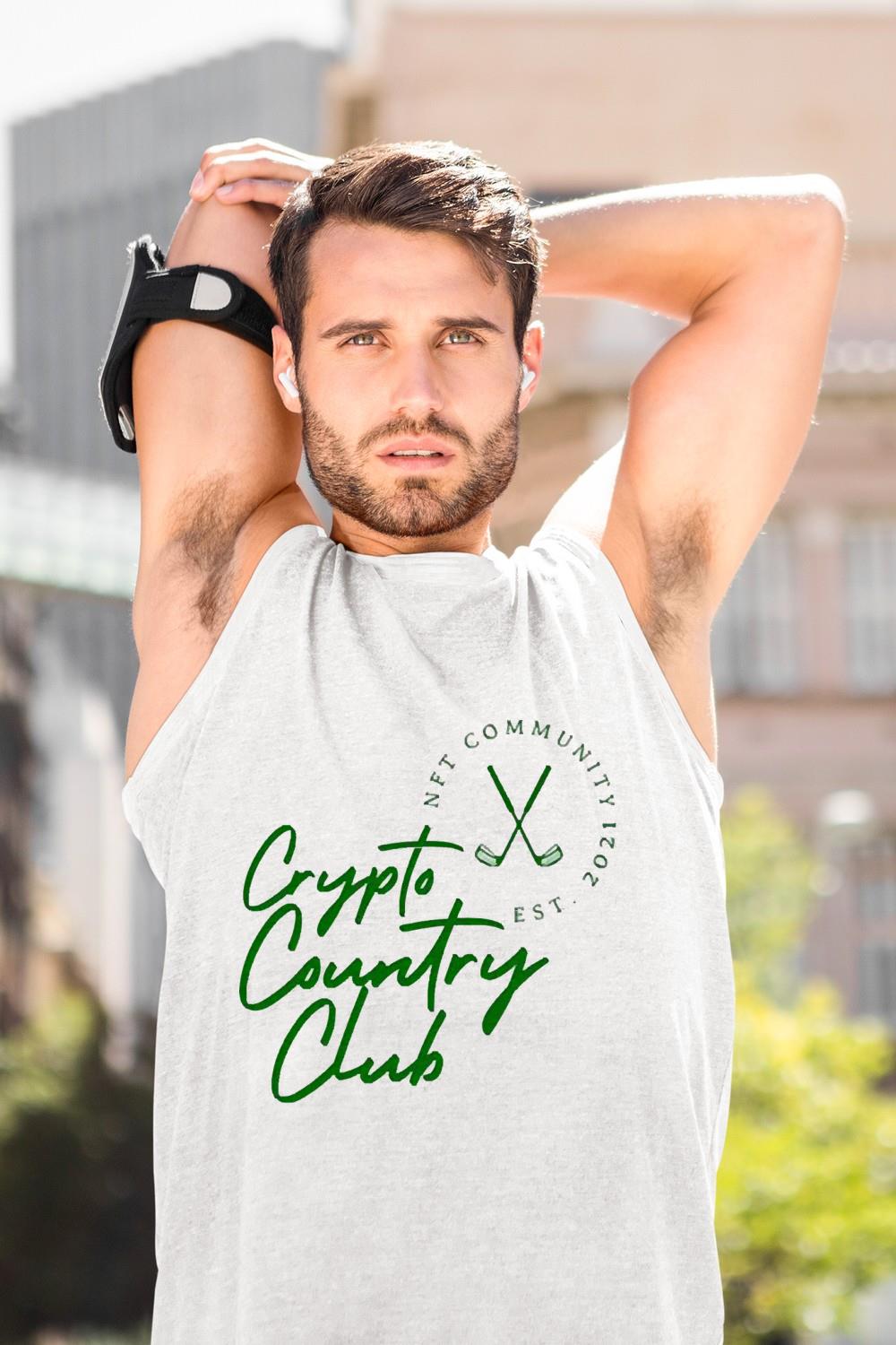 Ashleydcan NFT Community Est.2021 Shirt - Kutee Boutique