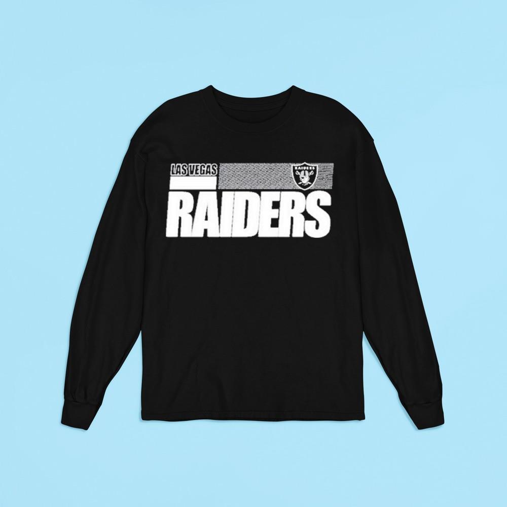 Las Vegas Raiders Henry Ruggs Iii Accident Shirt - fafashirts Las Vegas Raiders Henry Ruggs Iii Accident Shirt - fafashirts